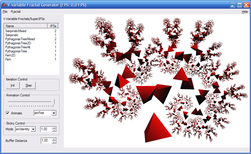 Kuifware's Homepage - Mathematics - V-variable Fractals